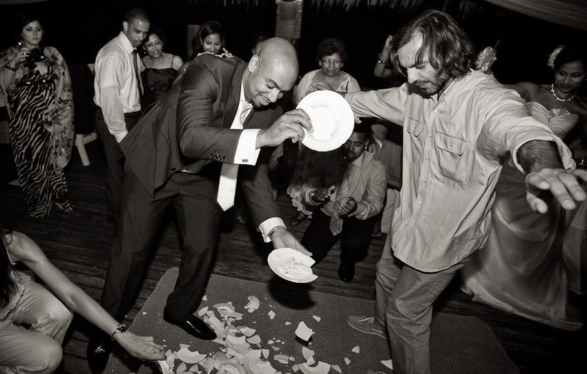 Upcoming Events at Yiayias | Restaurant Farnham | Greek Cypriot